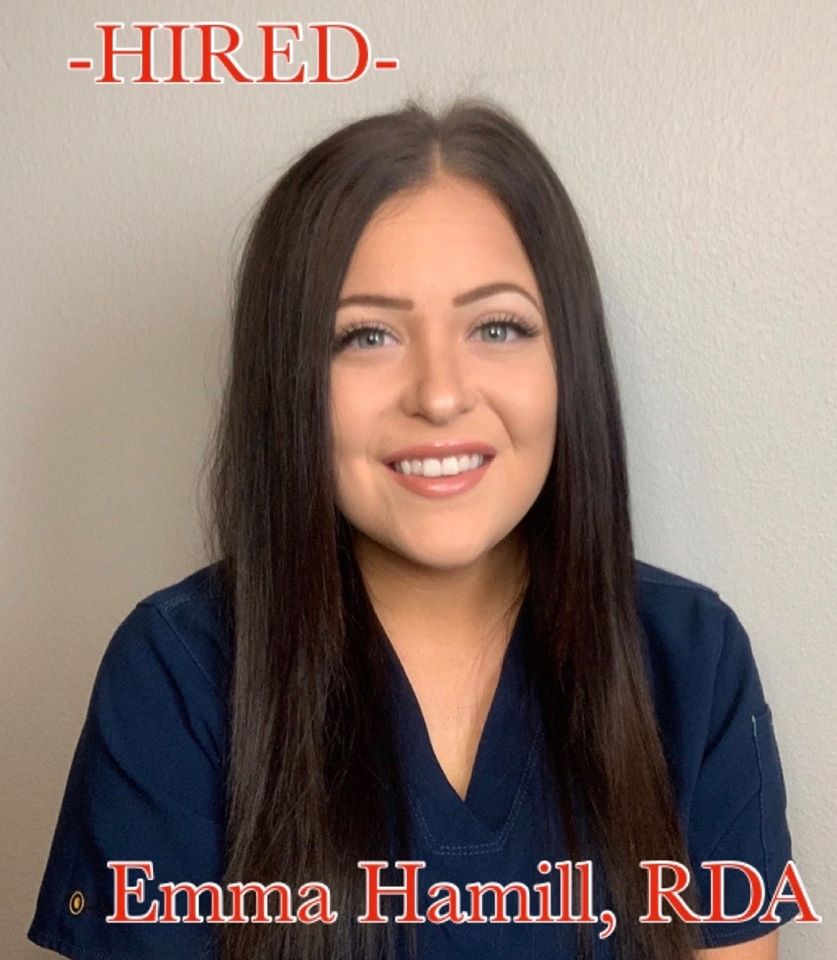 Dental Assisting Course for a Great New Start | Click for a $50 ...